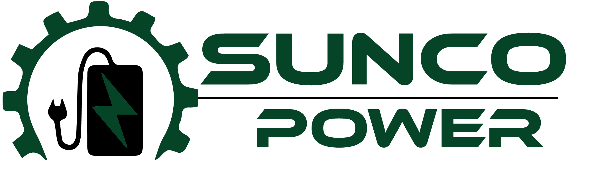 Sunco Power | Top Others Hyderabad