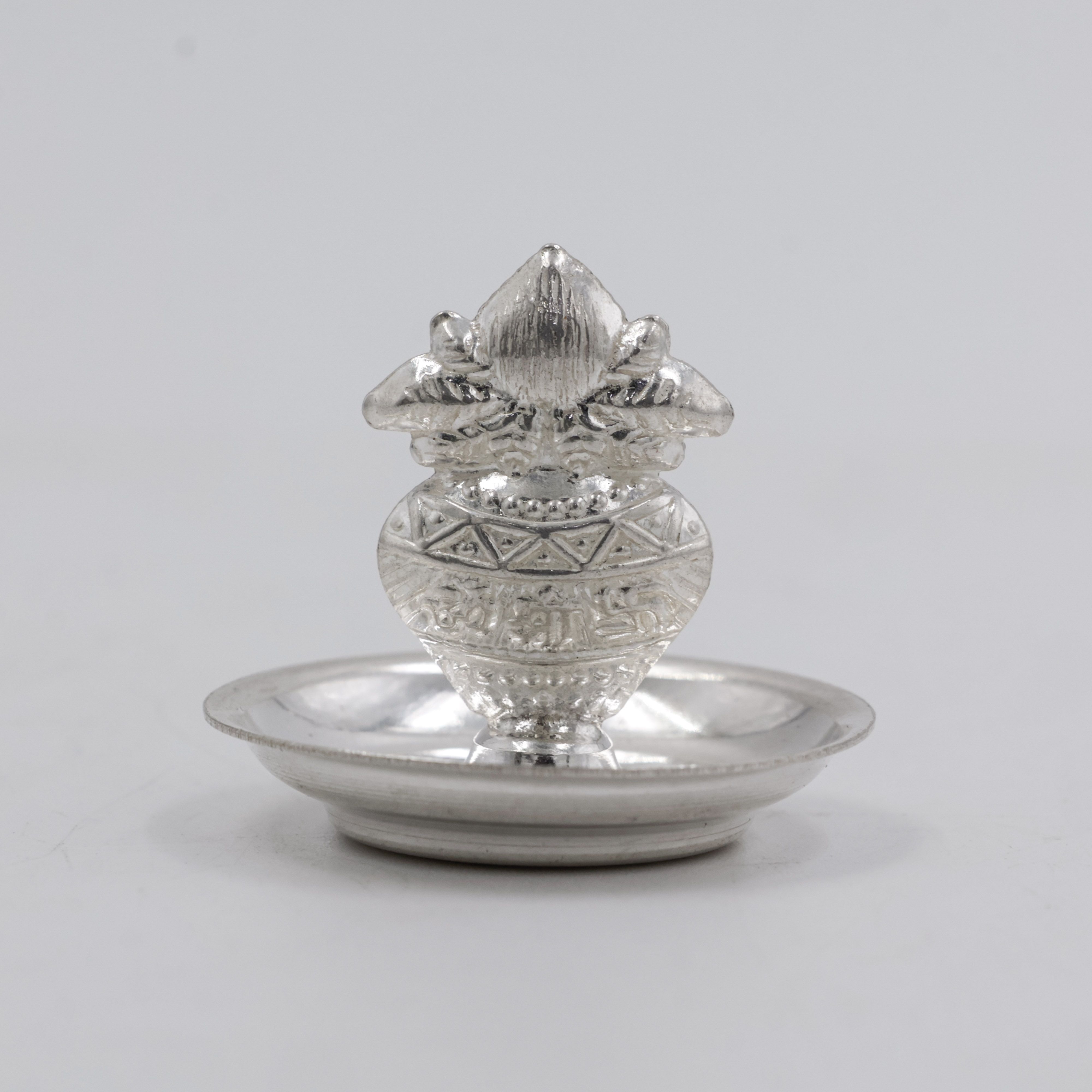 Buy Silver Stand in Secunderabad, Hyderabad