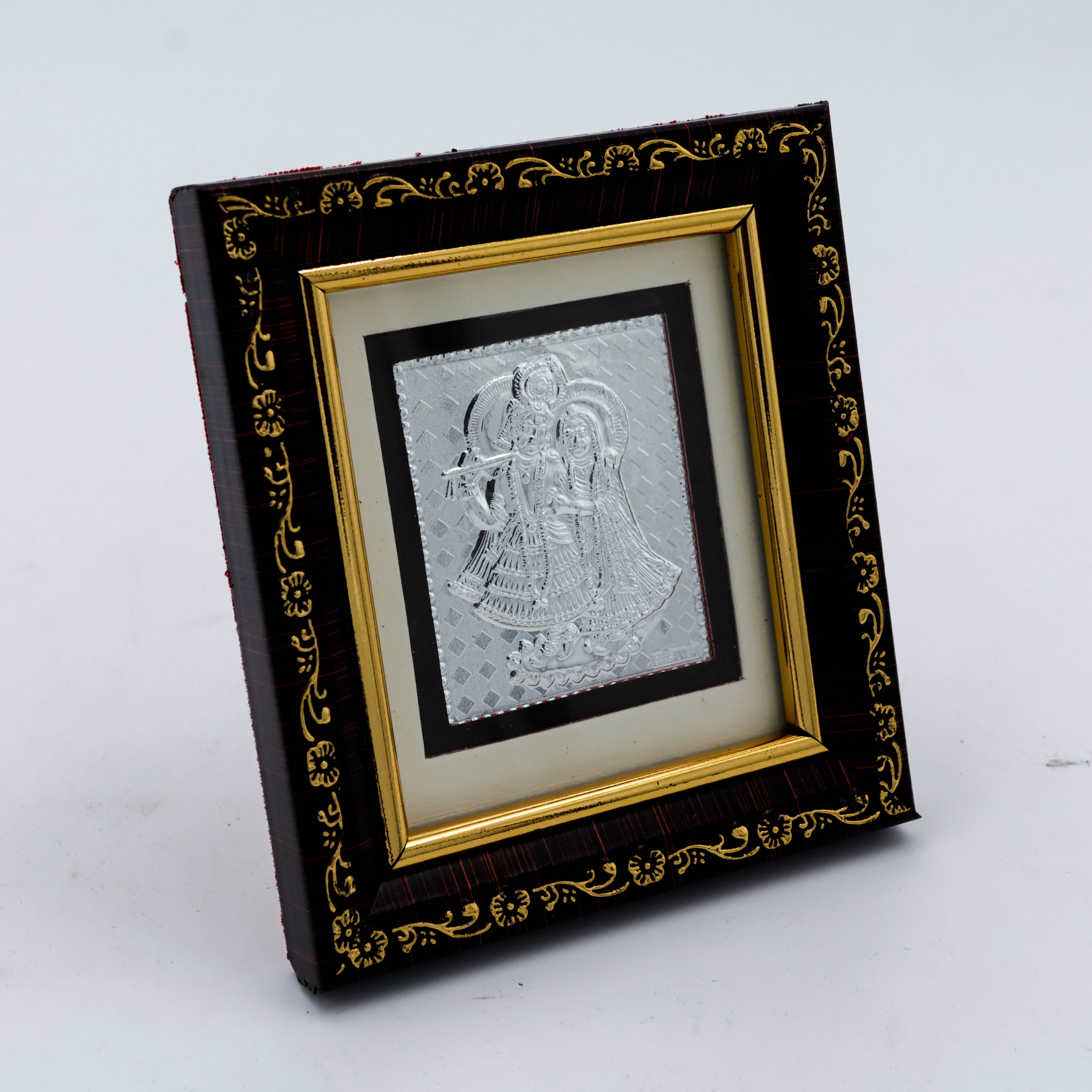 Best Jewellers in Secunderabad, Hyderabad | New Akshaya Jewellers