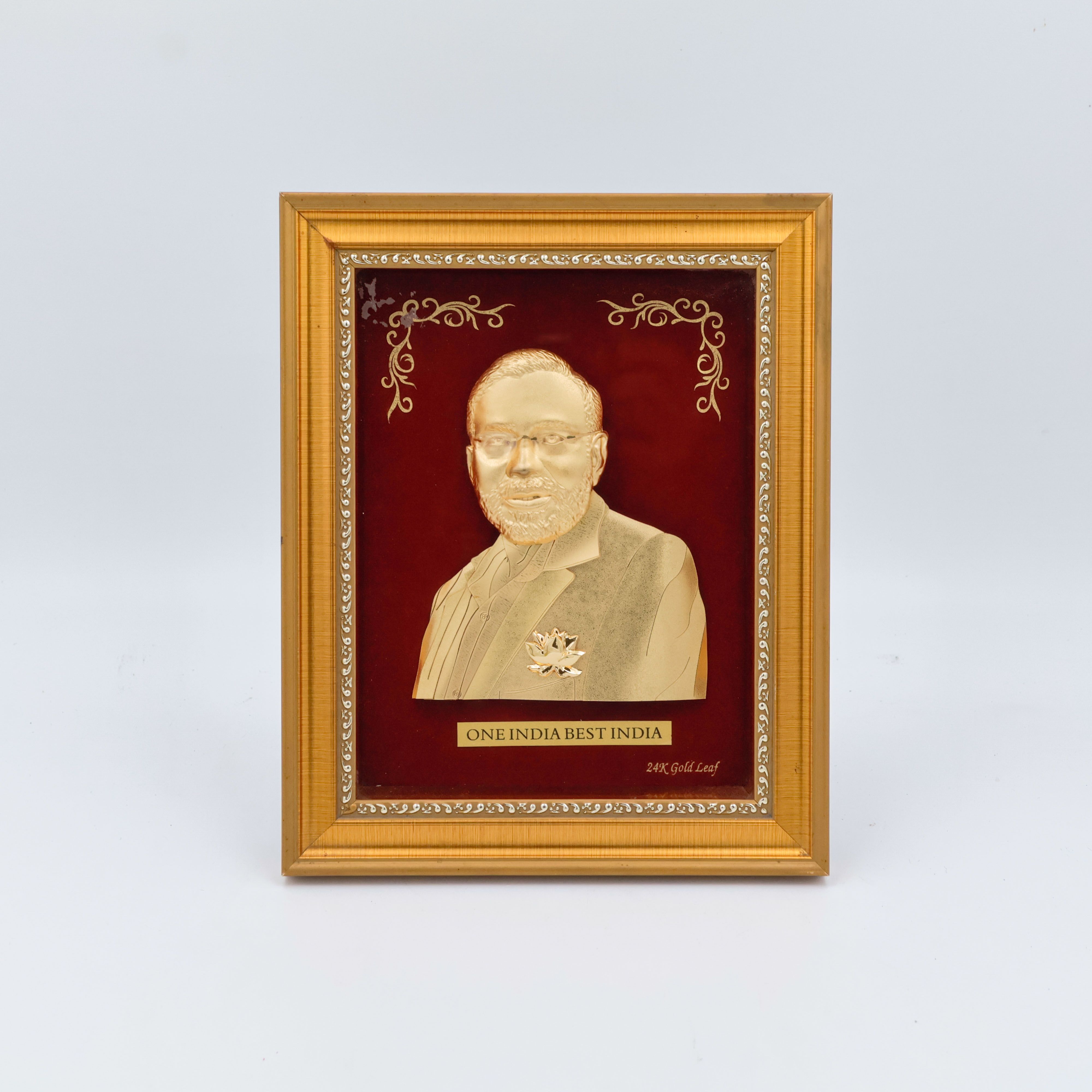 Buy Karat Modi Frames in Secunderabad, Hyderabad
