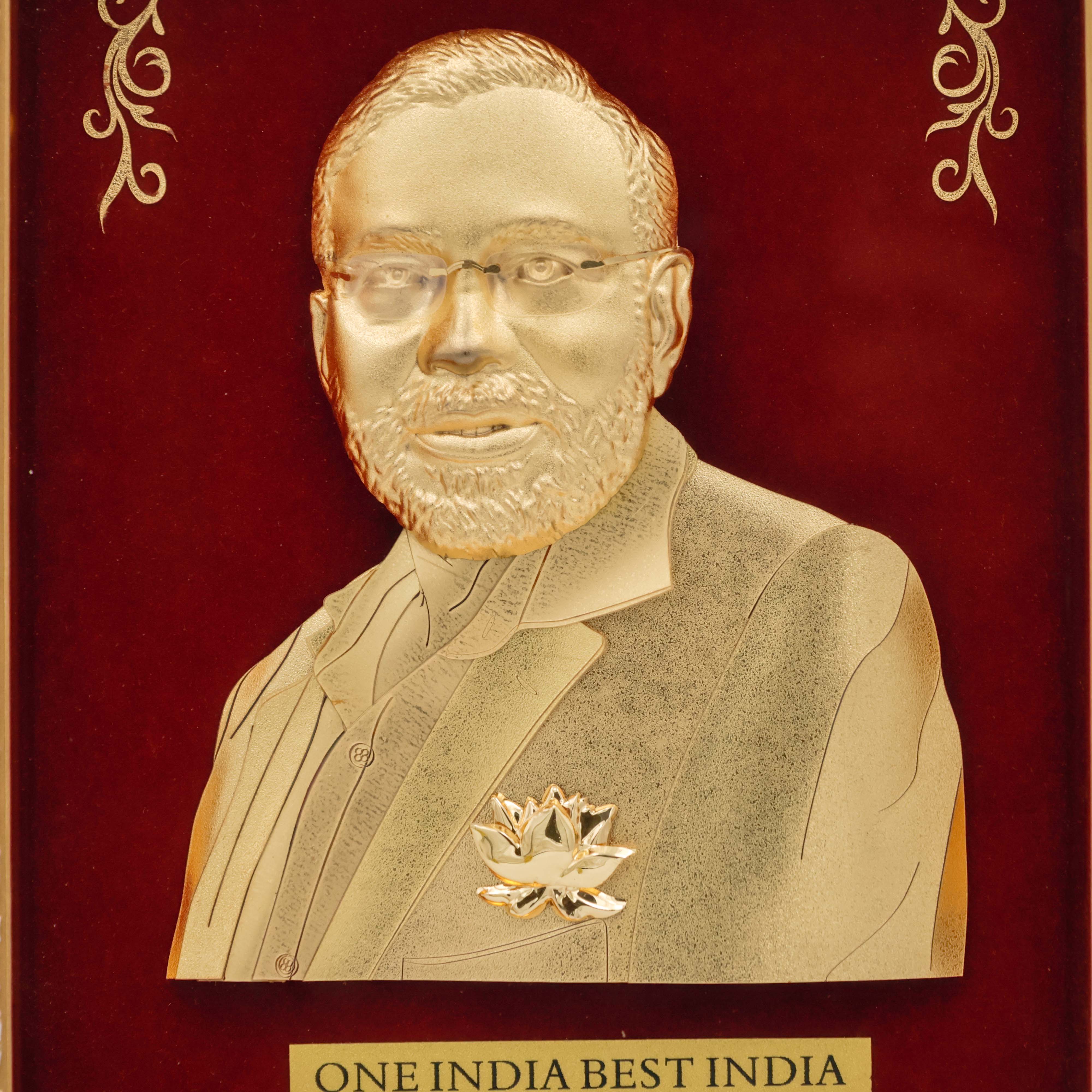 Buy Karat Modi Frames in Secunderabad, Hyderabad