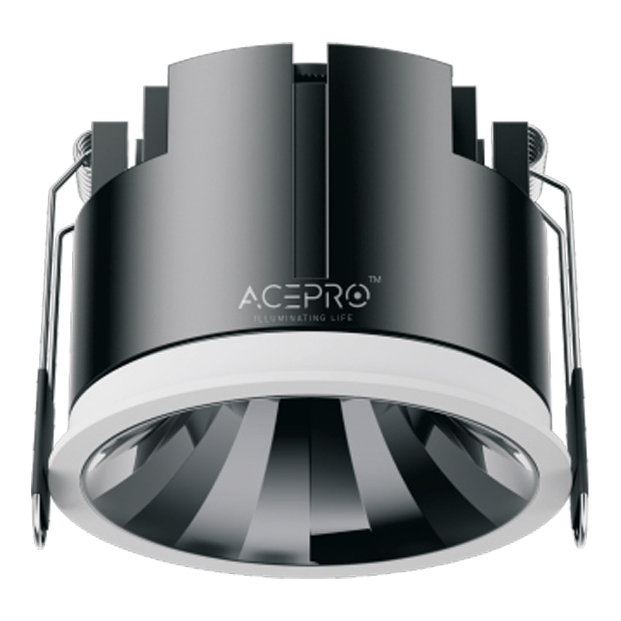 Order Ace Pro Recto 8w-15w-20w Led Spot Light online in Hyderabad