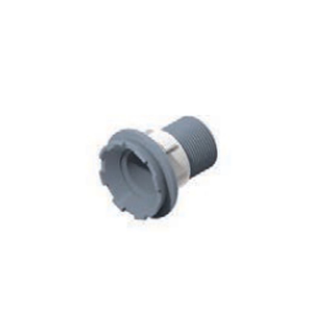Which is the best place to buy Kohler Vive Hidden Grid Drain near me ...