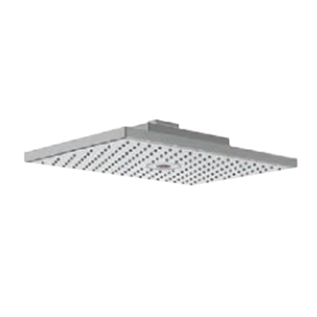 Order Kohler Modernlife Dual Flow 330mm X 230mm Rainhead Polished ...