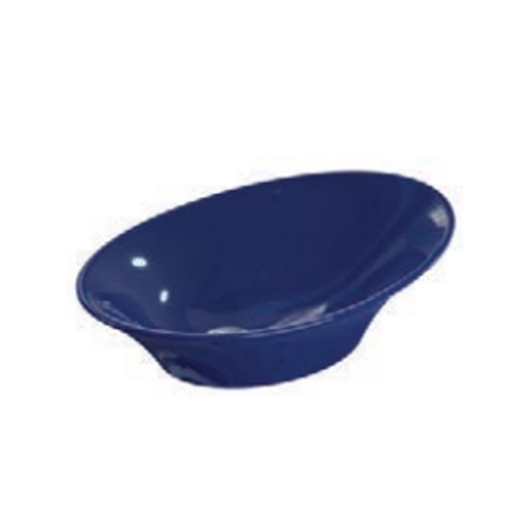 Order Kohler Veil 591mm Vessel Wash Basin Indigo online in Hyderabad