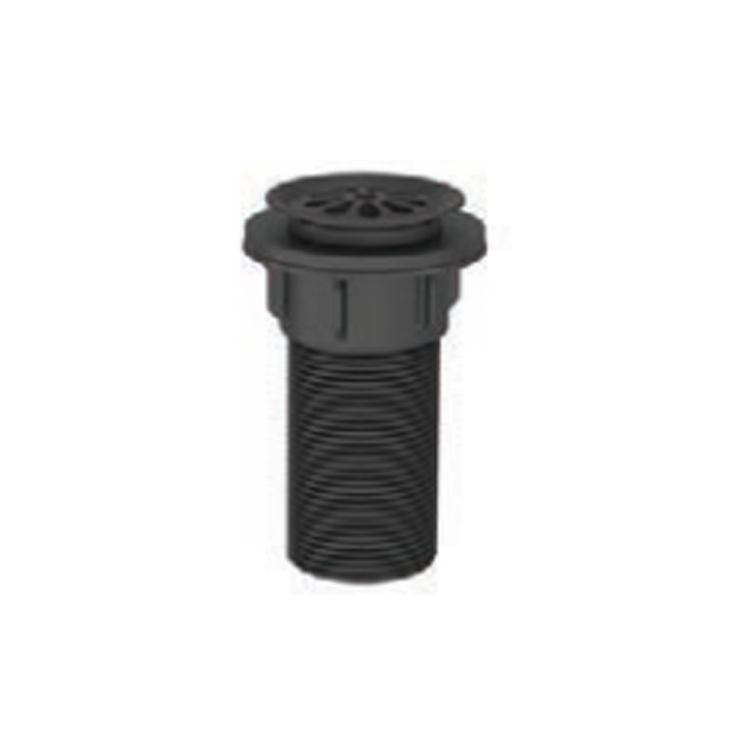 Which is the best place to buy Grohe Smartcontrol Thm Triple Volume ...