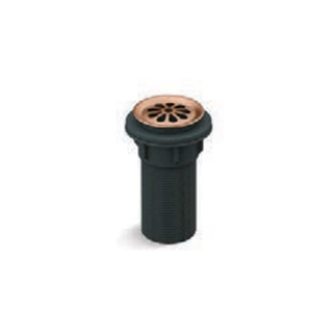 Which is the best place to buy Grohe Eurocube Floor-mounted ...